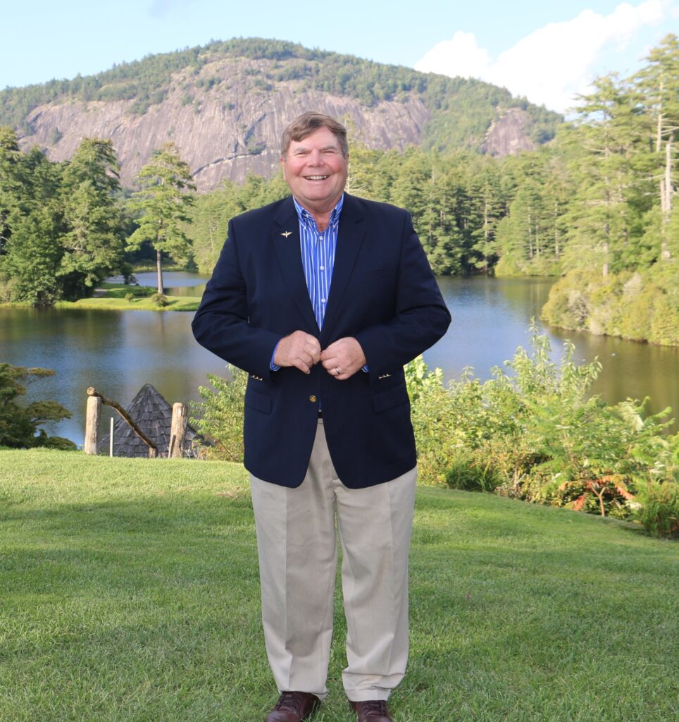 About Us – IEntertainment Network